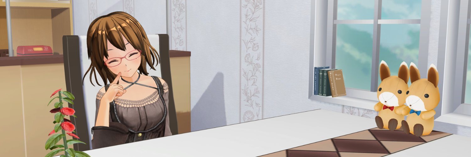 相沢陽菜 (@fetus_hina@don.fetus.jp) - don.fetus.jp